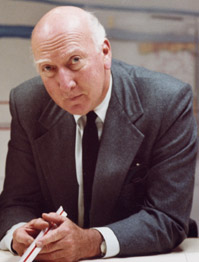 John O Simonds - Alchetron, The Free Social Encyclopedia